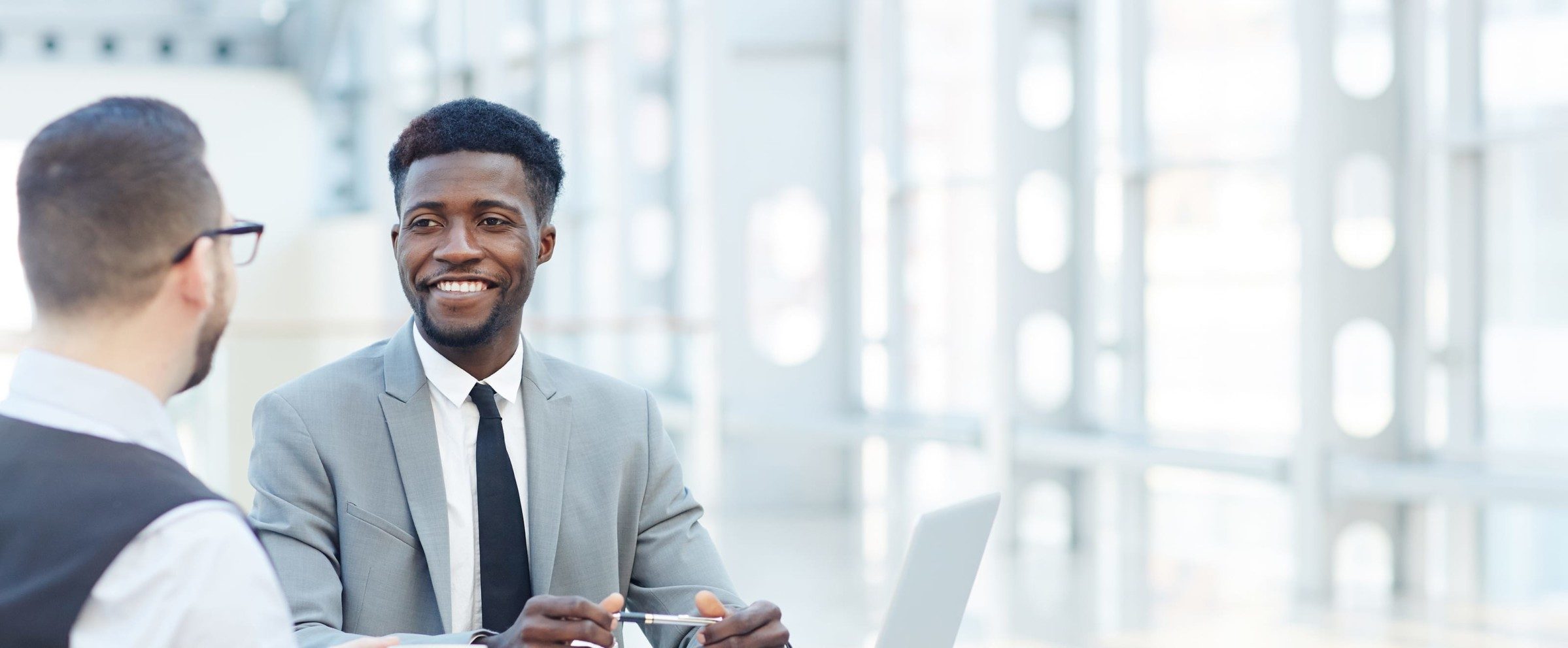 About RAS background - RAS Companies