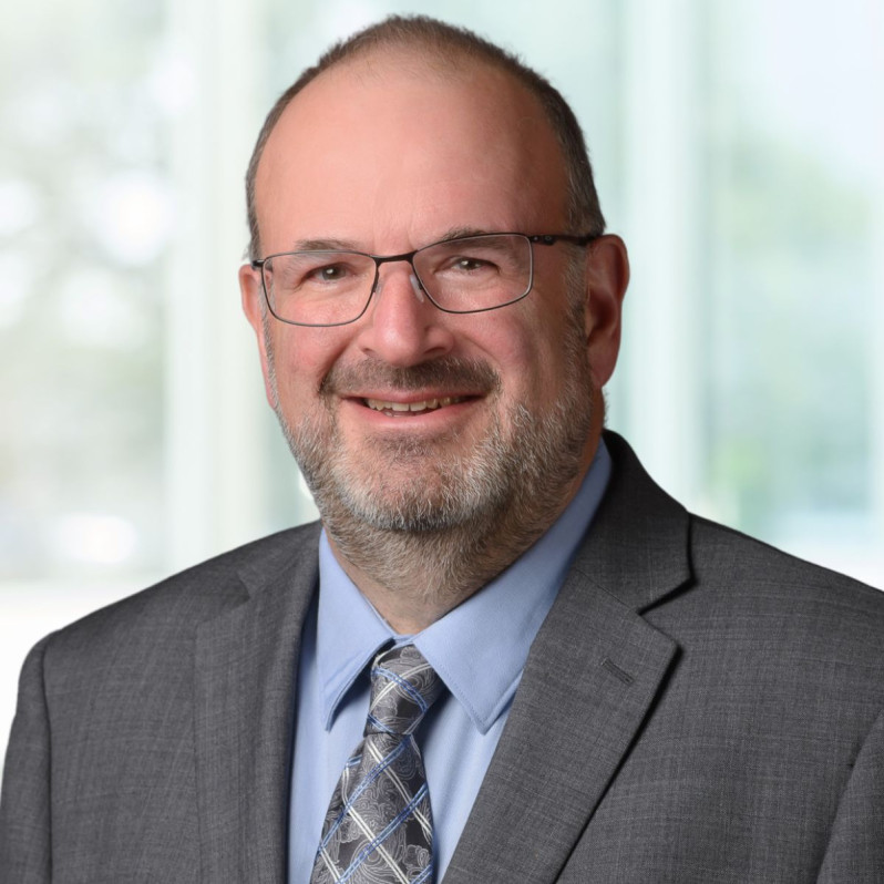 Team and Expertise - RAS Companies