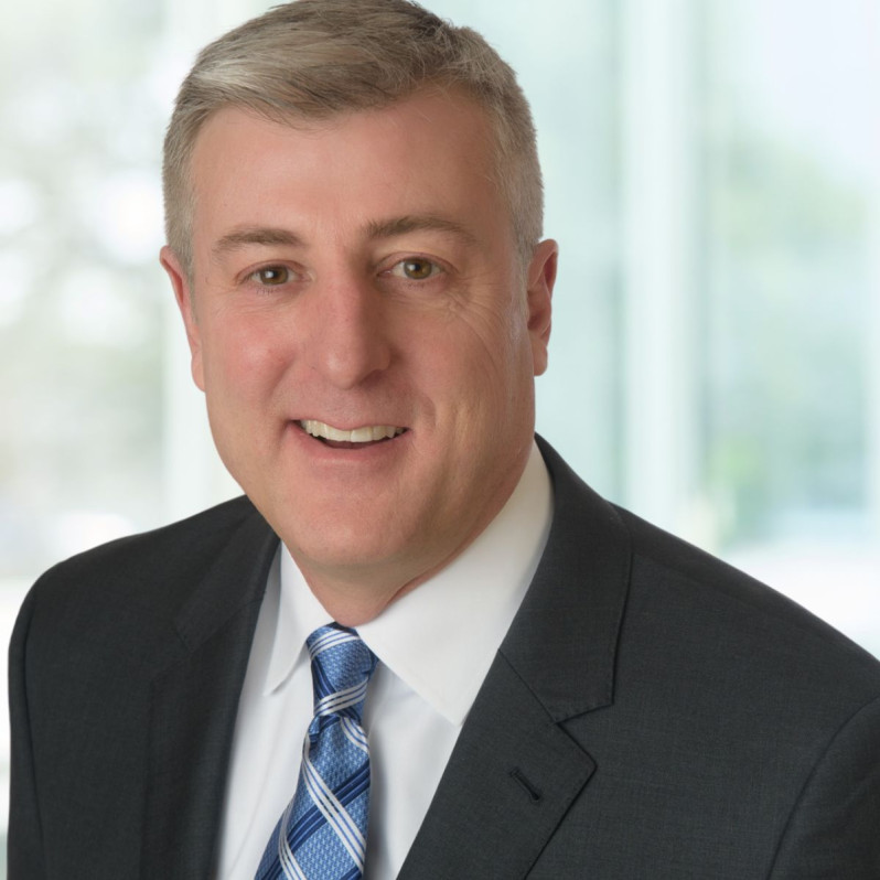 Team and Expertise - RAS Companies