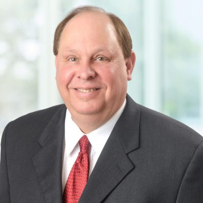 Team and Expertise - RAS Companies