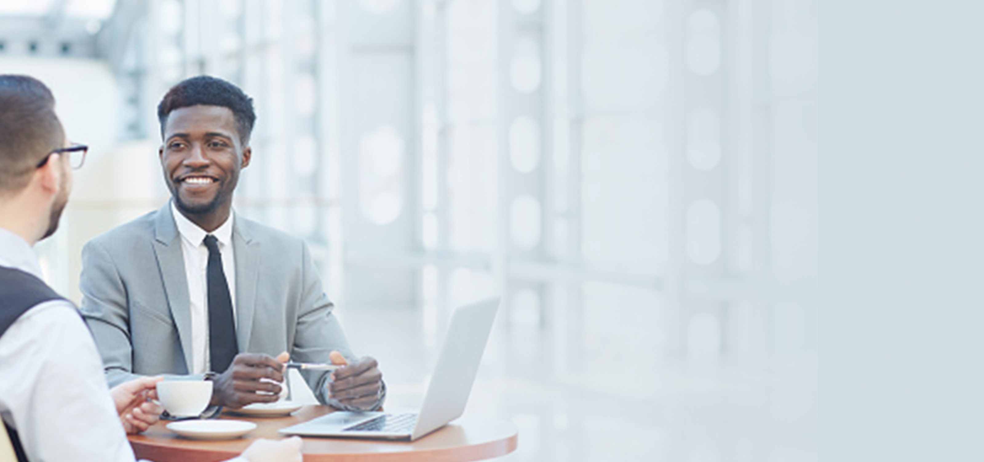 solutions_bg - RAS Companies