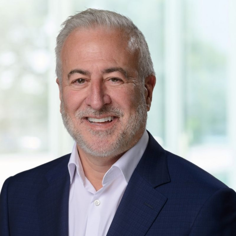 Team and Expertise - RAS Companies