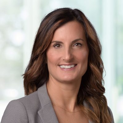 Team and Expertise - RAS Companies