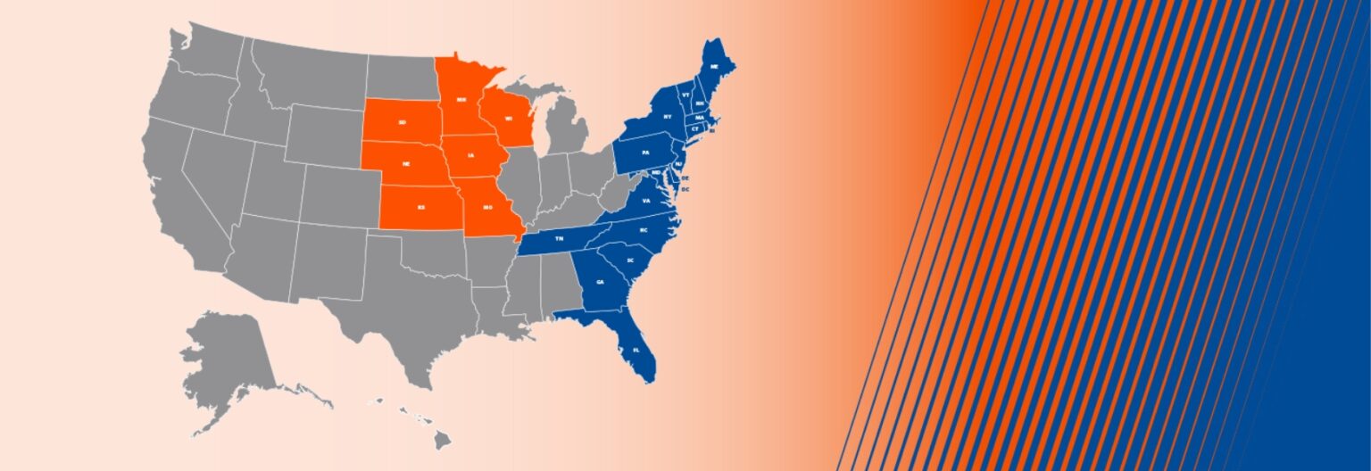 Home - RAS Companies