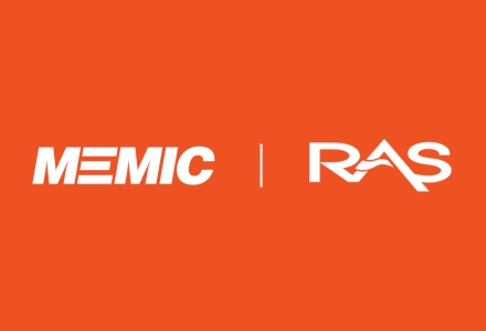 Home - RAS Companies